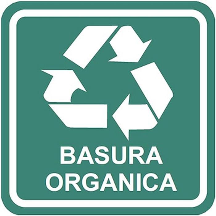 Letrero Informativo, Señalamientos Informativos - Todo en Ventilación ...