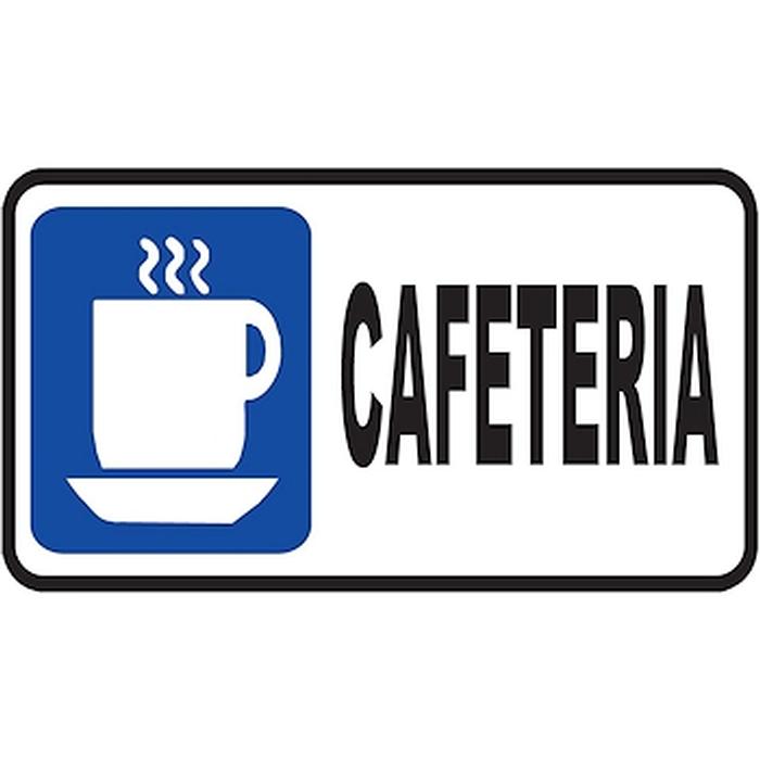 Letrero Informativo, Señalamientos Informativos - Todo en Ventilación ...