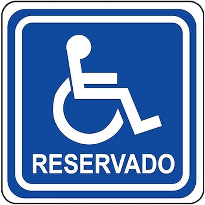 Letrero Informativo, Señalamientos Informativos - Todo en Ventilación ...