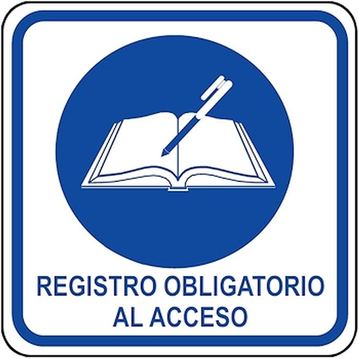 Letrero Informativo, Señalamientos Informativos - Todo en Ventilación ...