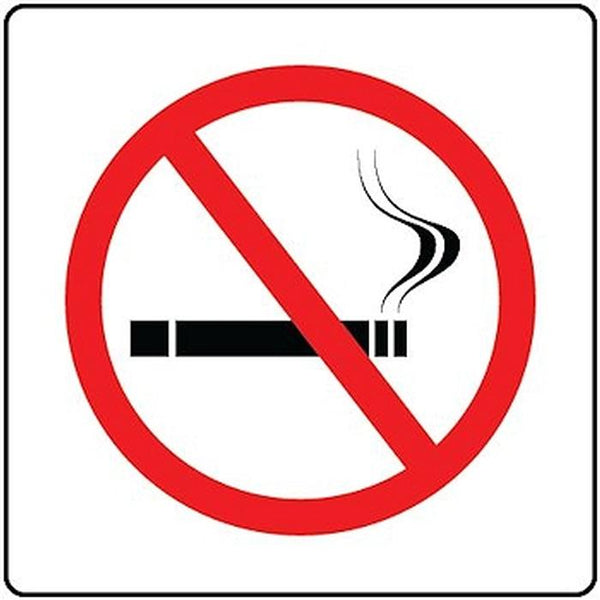 Señales para Gasolineras, Señalamientos para Gasolineras - Todo en Ventilación SA de CV