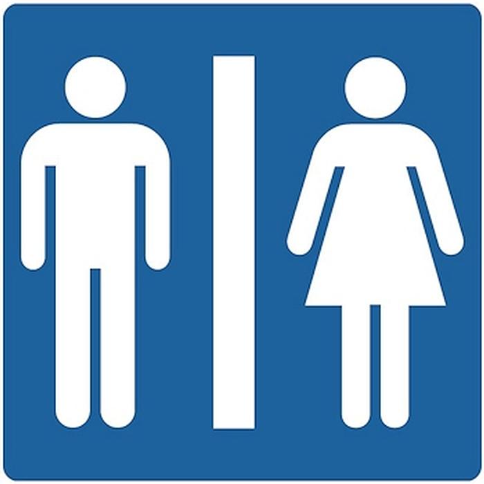 Señales para Gasolineras, Señalamientos para Gasolineras - Todo en Ventilación SA de CV